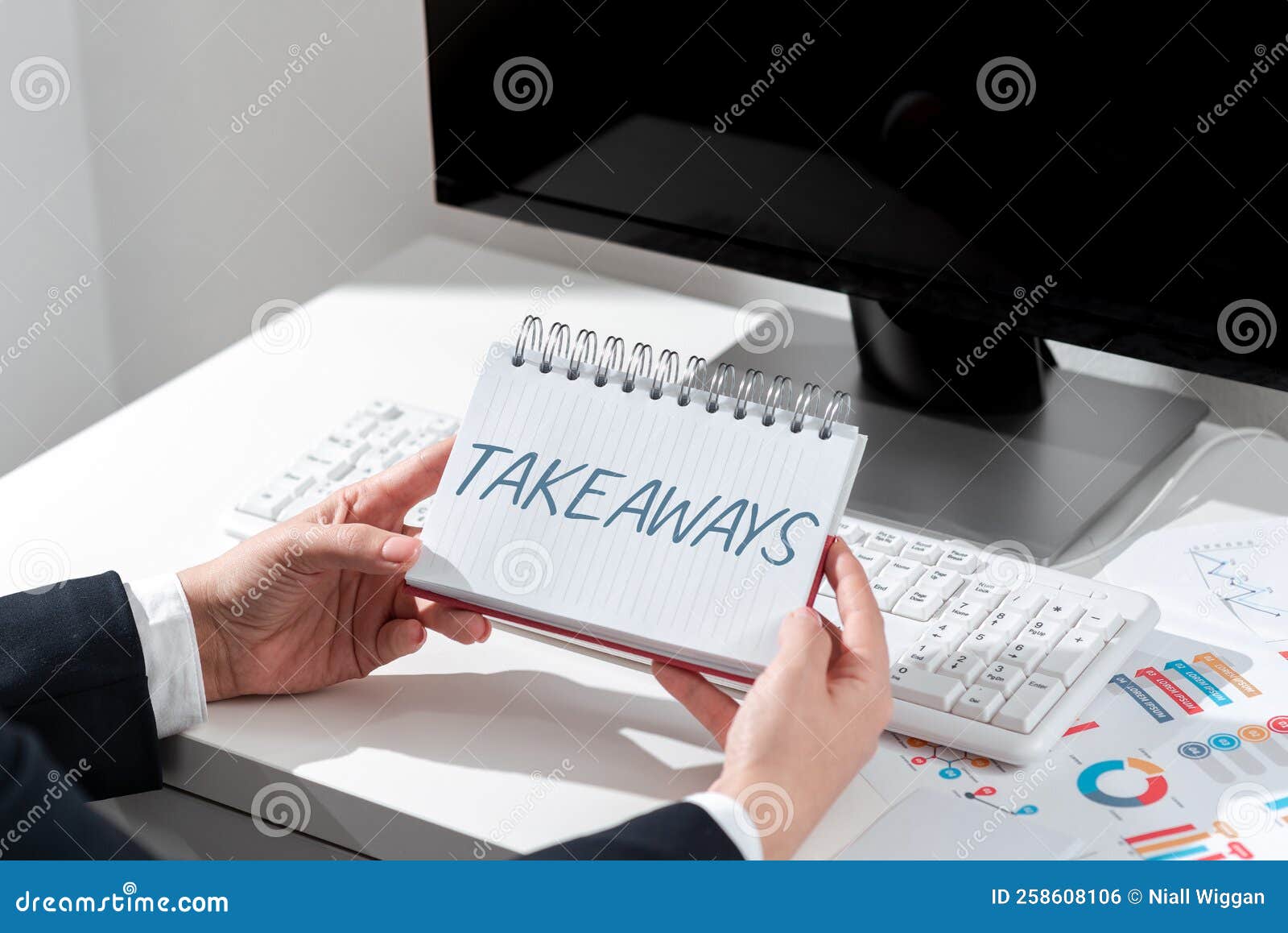 Hand Writing Sign Takeaways. Internet Concept an Act or Instance of ... Hand Writing Sign Takeaways. Internet Concept an Act or Instance of ...