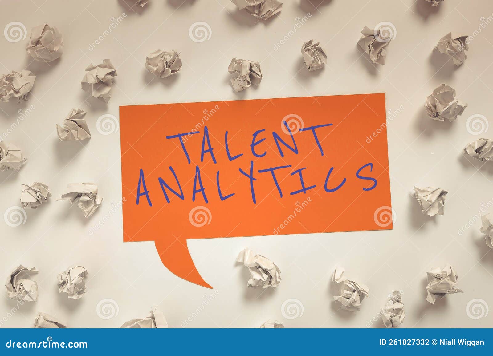 Hand Writing Sign Talent Analytics. Business Overview Data Mining and ... Hand Writing Sign Talent Analytics. Business Overview Data Mining and ...