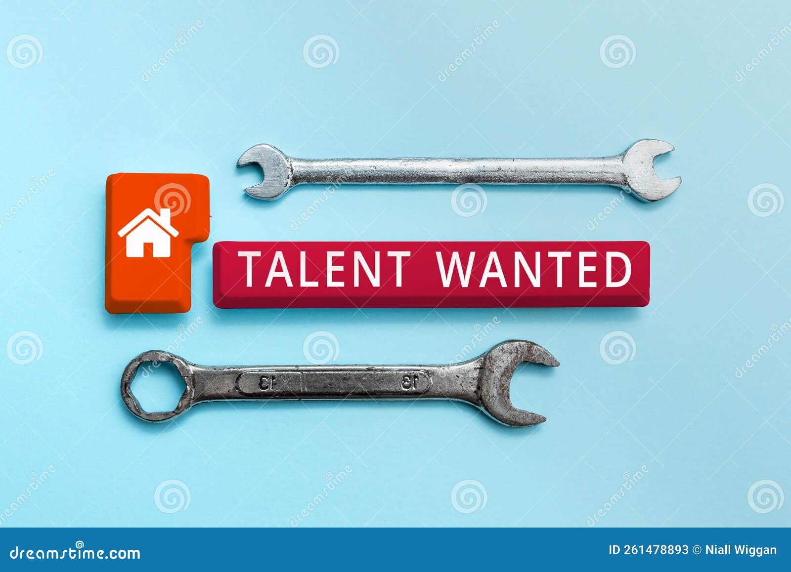 Text Caption Presenting Talent Wanted. Conceptual Photo Method of ... Text Caption Presenting Talent Wanted. Conceptual Photo Method of ...