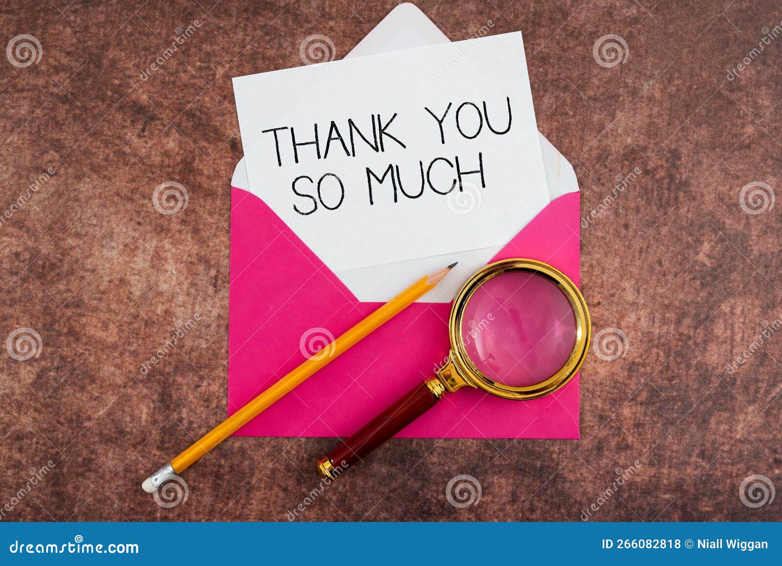 Sign Displaying Thank You so Much. Business Concept Expression of ... Sign Displaying Thank You so Much. Business Concept Expression of ...