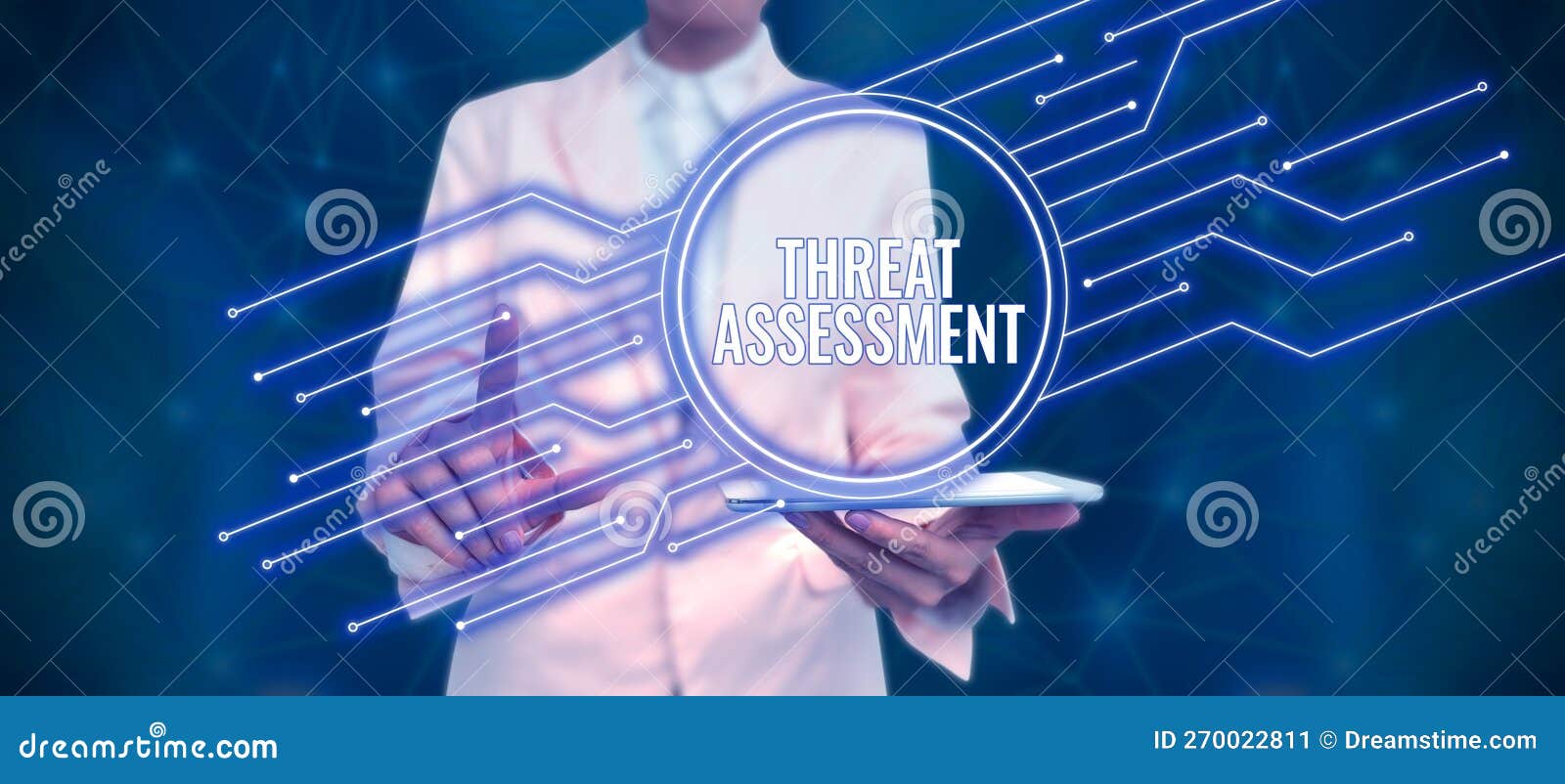 Hand Writing Sign Threat Assessment. Business Idea Determining the ... Hand Writing Sign Threat Assessment. Business Idea Determining the ...