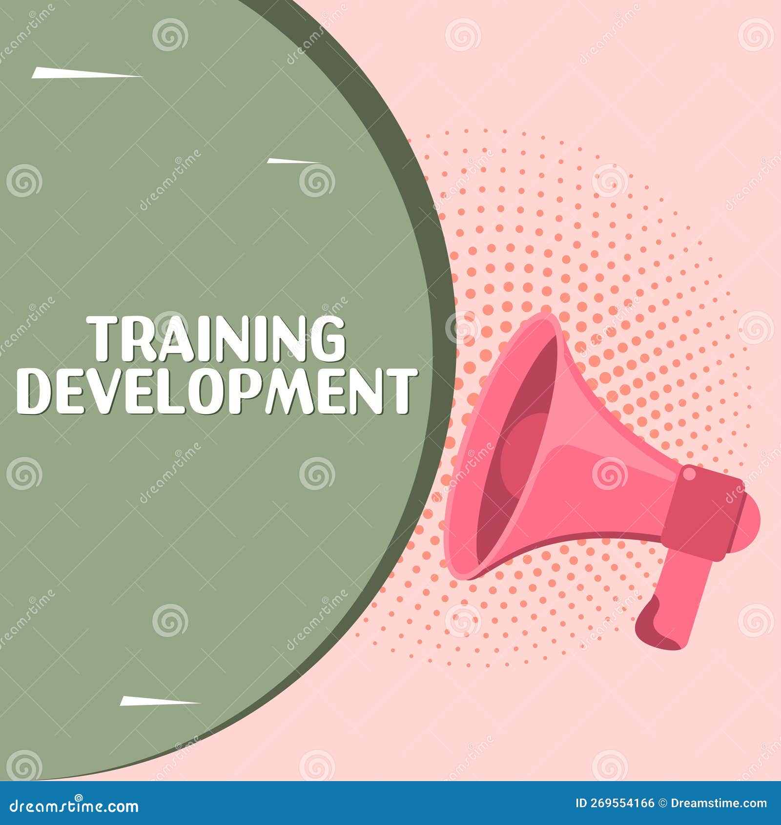Conceptual Display Training Development. Business Idea Learn and Expand ... Conceptual Display Training Development. Business Idea Learn and Expand ...