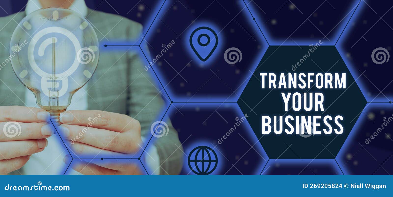 Conceptual Display Transform Your Business. Conceptual Photo Modify ... Conceptual Display Transform Your Business. Conceptual Photo Modify ...