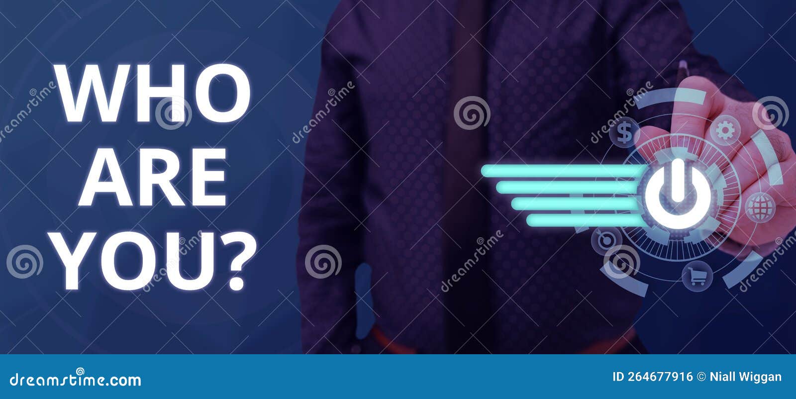 Idea Identify Define Execute Augment Acronym Puzzle Piece Solve Royalty ... Idea Identify Define Execute Augment Acronym Puzzle Piece Solve Royalty ...