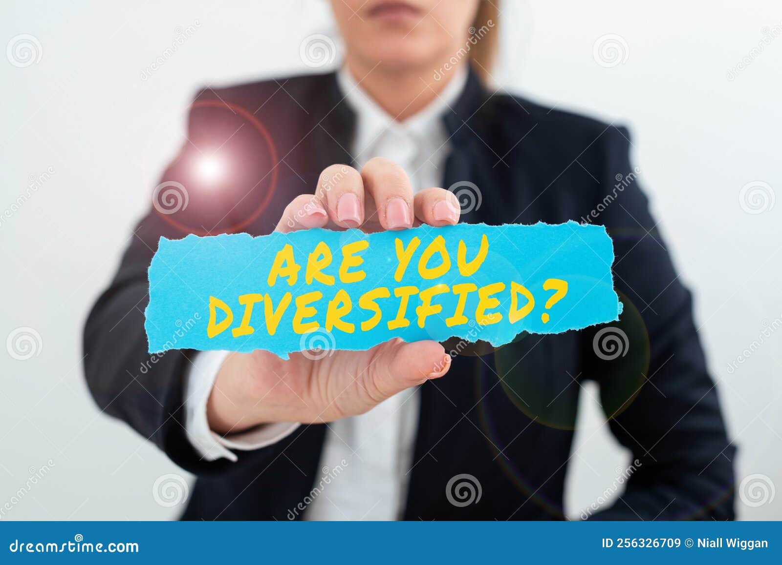 Hand Writing Sign are You Diversified Question. Business Concept ... Hand Writing Sign are You Diversified Question. Business Concept ...
