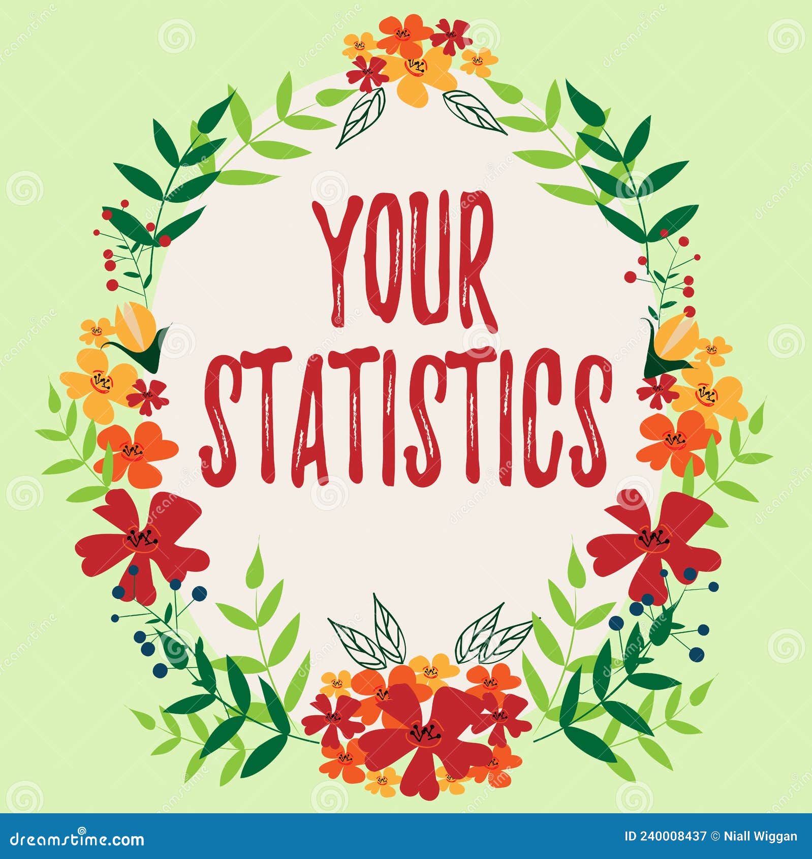 6 Number Times Other 10, Chalkboard Multiplication Table, Vector ...