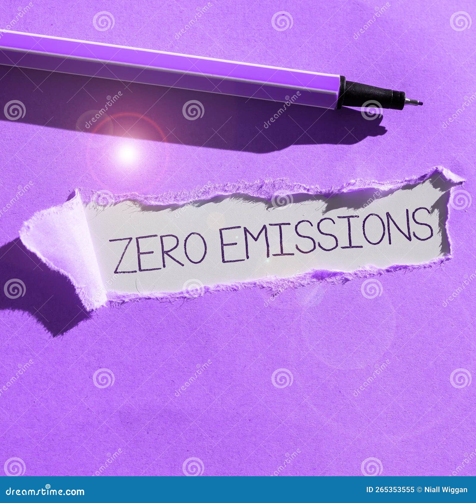 Hand Writing Sign Zero Emissions. Concept Meaning Emits No Waste ... Hand Writing Sign Zero Emissions. Concept Meaning Emits No Waste ...