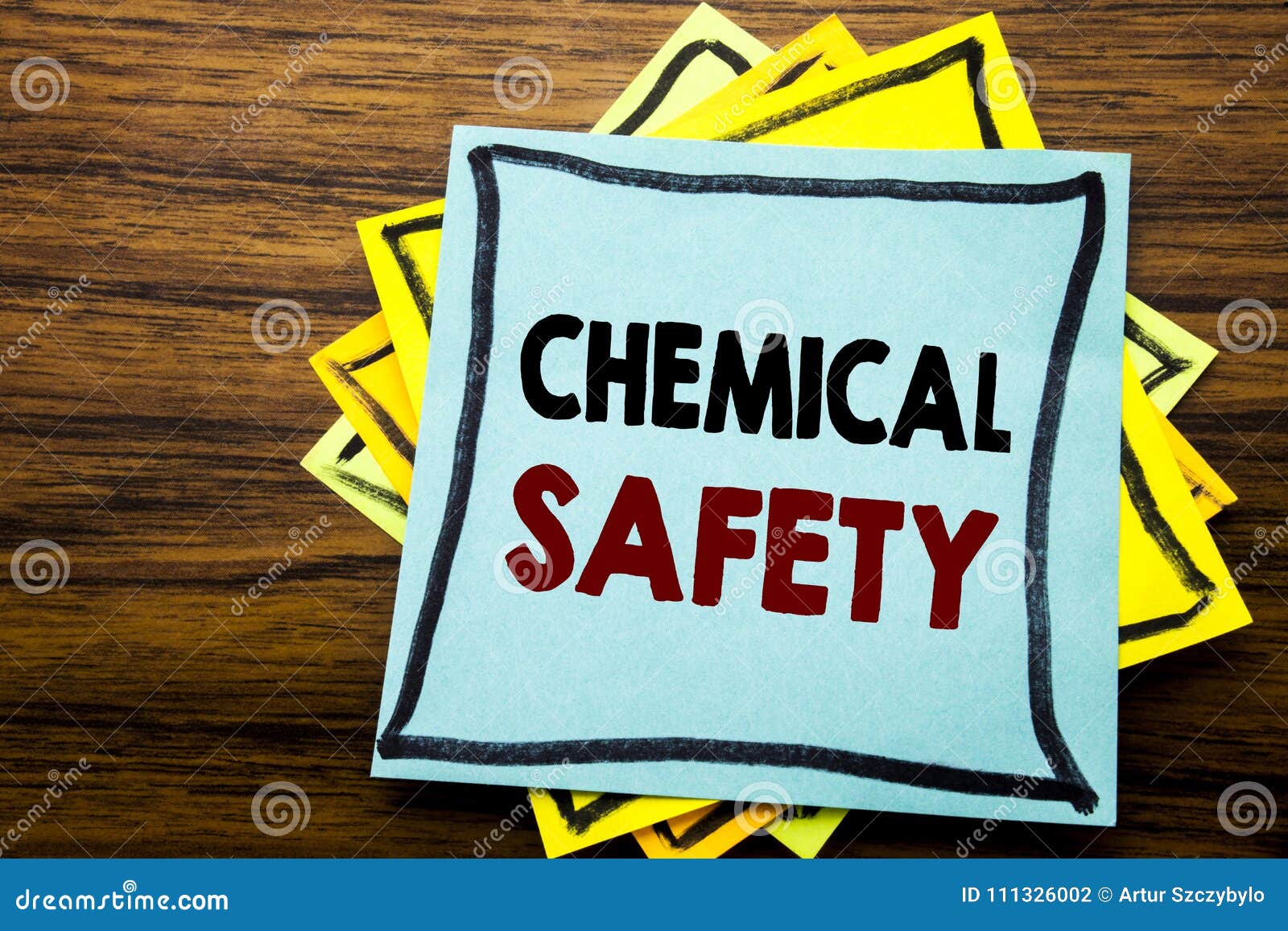 Hand Writing Text Caption Inspiration Showing Chemical Safety. Business ... Hand Writing Text Caption Inspiration Showing Chemical Safety. Business ...