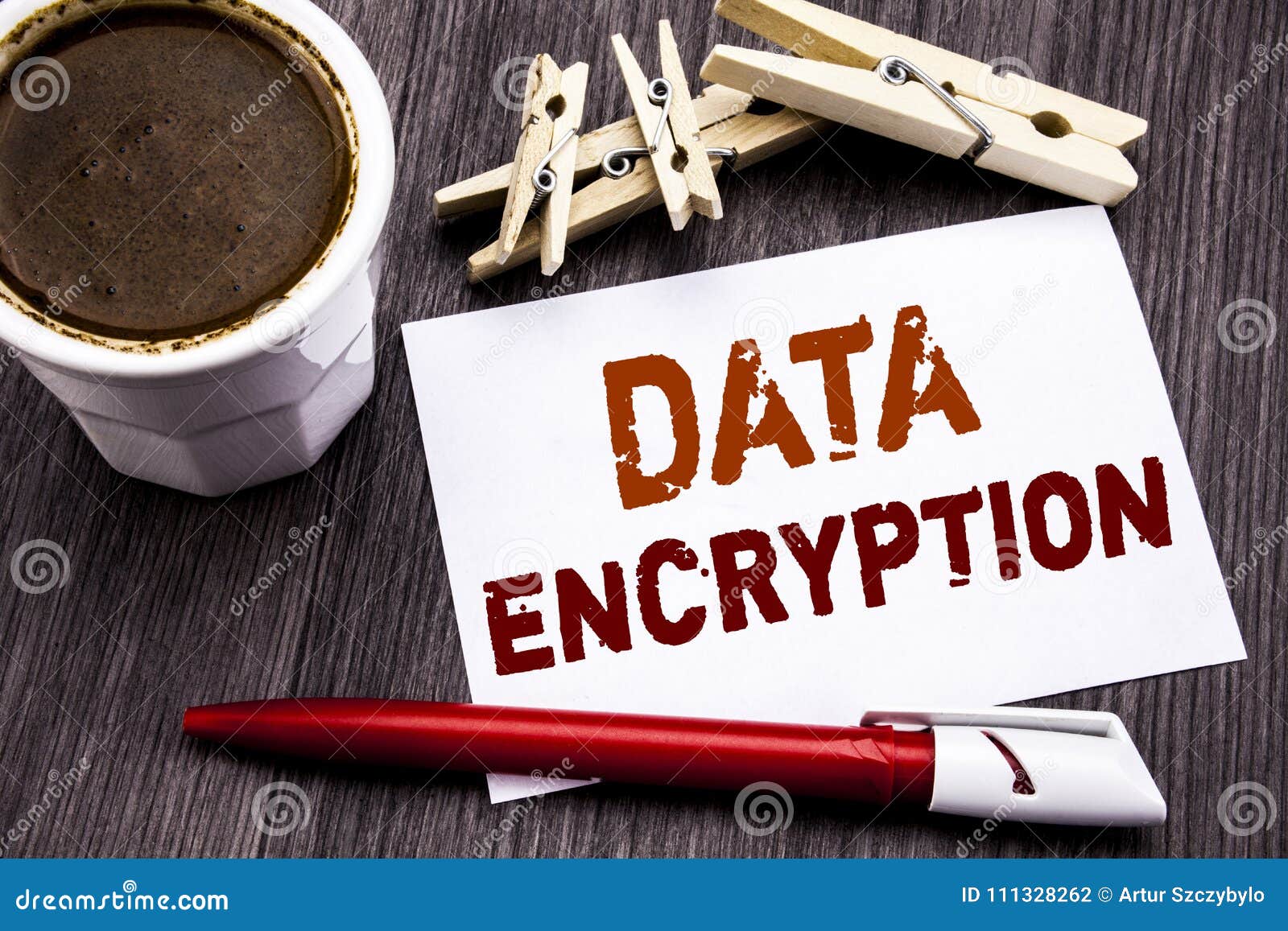 Hand Writing Text Caption Inspiration Showing Data Encryption. Business ... Hand Writing Text Caption Inspiration Showing Data Encryption. Business ...