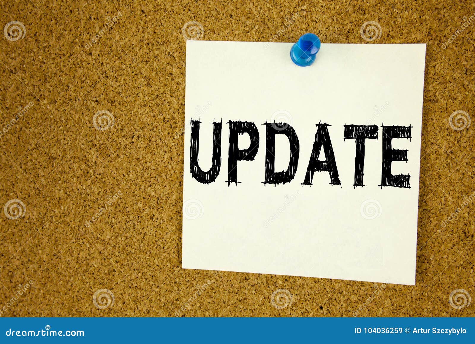 Hand Writing Text Caption Inspiration Showing Update Concept Meaning ... Hand Writing Text Caption Inspiration Showing Update Concept Meaning ...
