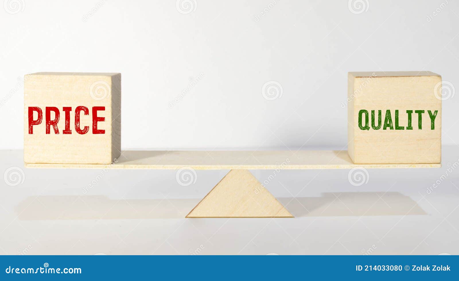 Hand Writing the Text: Price X Value Stock Photo - Image of strategy ...