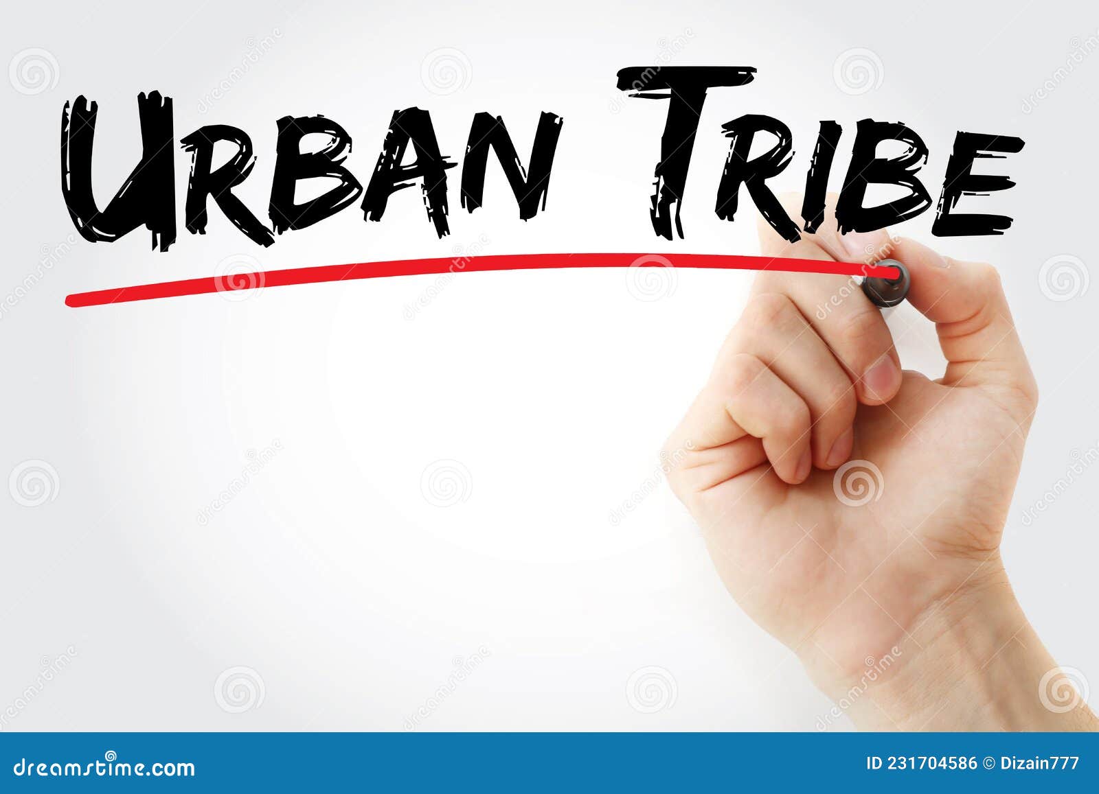 Cartoon Common Interests Stock Photos - Free & Royalty-Free Stock ...