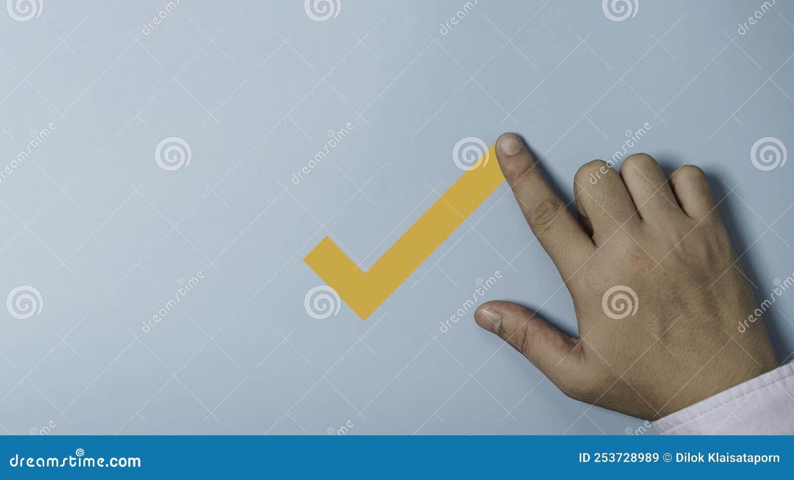 Approve Document And Work Permit Stamp Royalty-Free Stock Photography ... Approve Document And Work Permit Stamp Royalty-Free Stock Photography ...