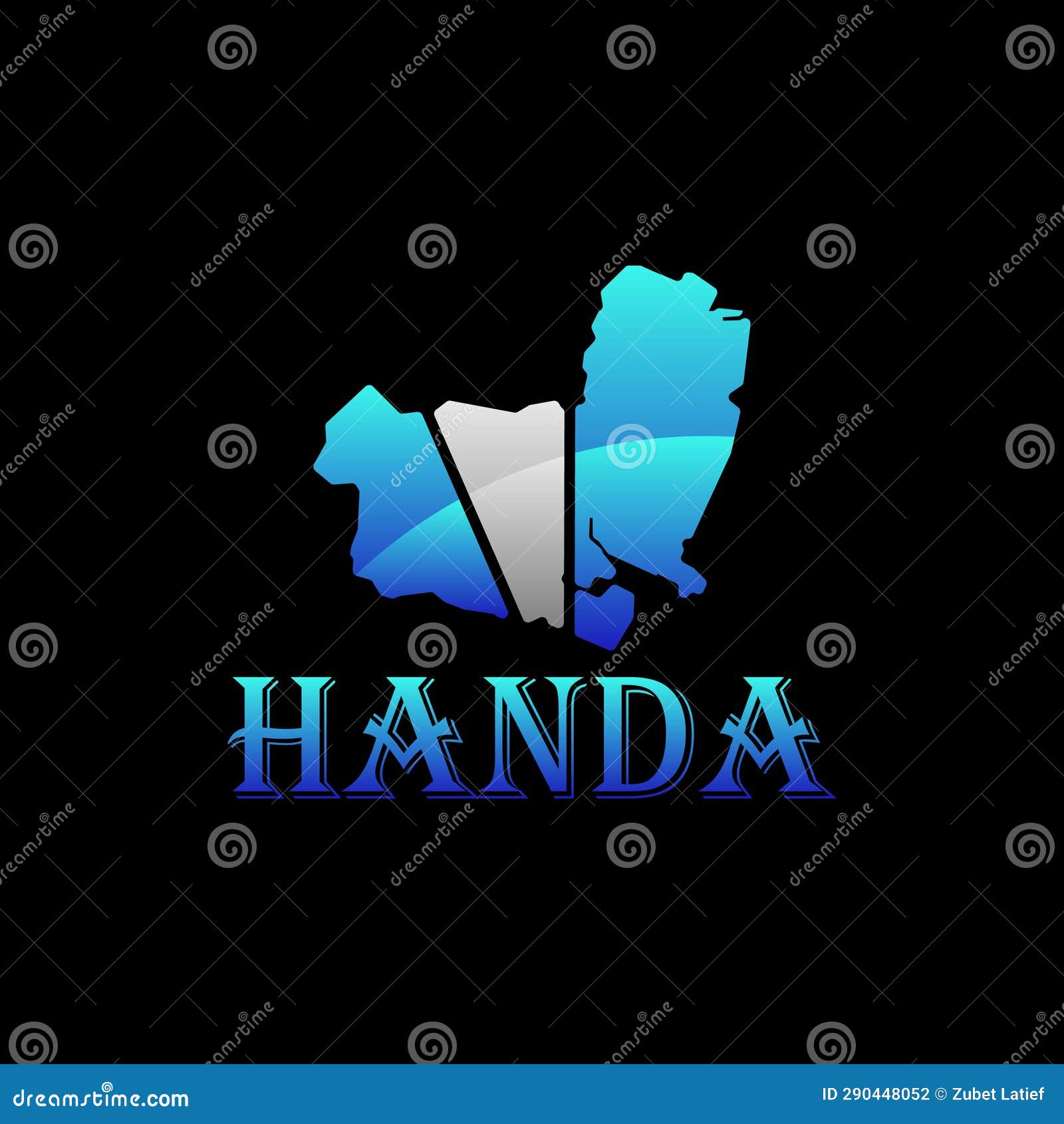 Handa Cartoons, Illustrations & Vector Stock Images - 63 Pictures to ...