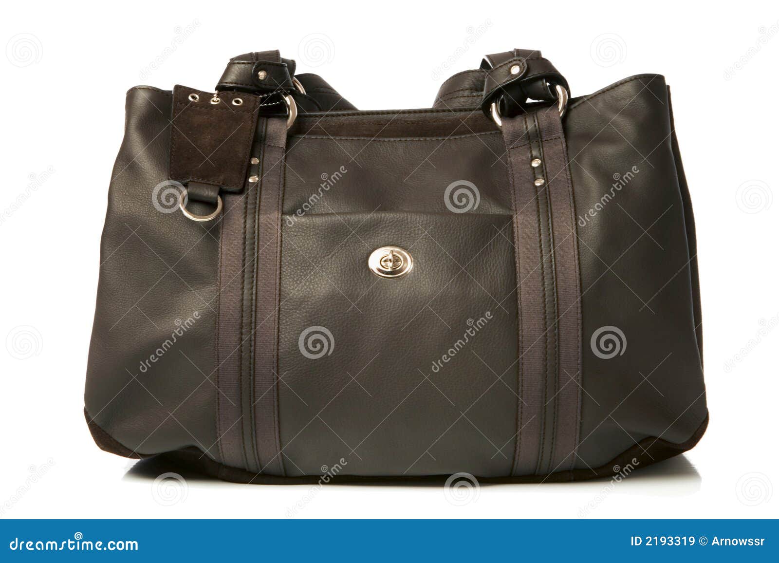 Handbag Picture. Image: 2193319