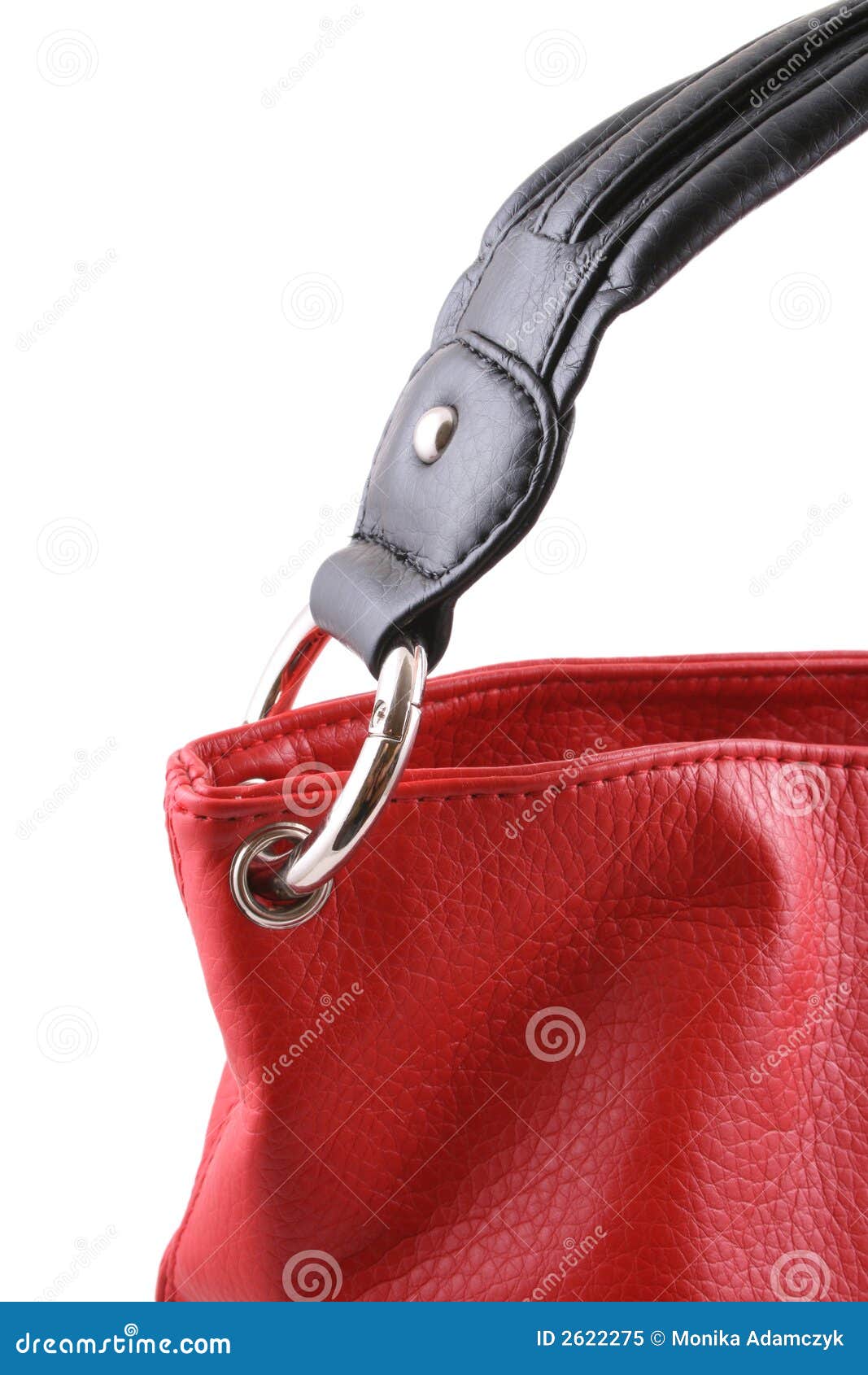 Handbag stock image. Image of wardrobe, carry, wallets - 2622275