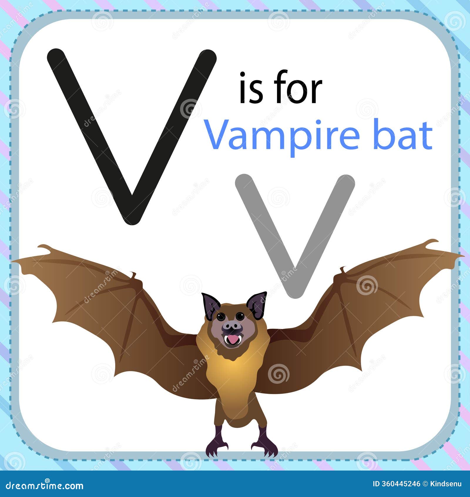 Chest Of Alphabet Stock Image | CartoonDealer.com #35694253