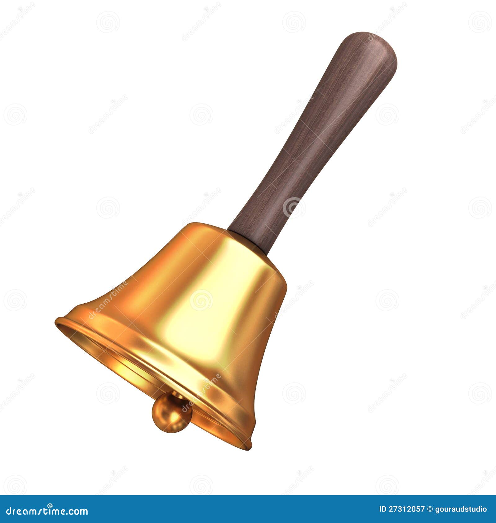 Handbell Stock Illustrations – 3,552 Handbell Stock Illustrations ...