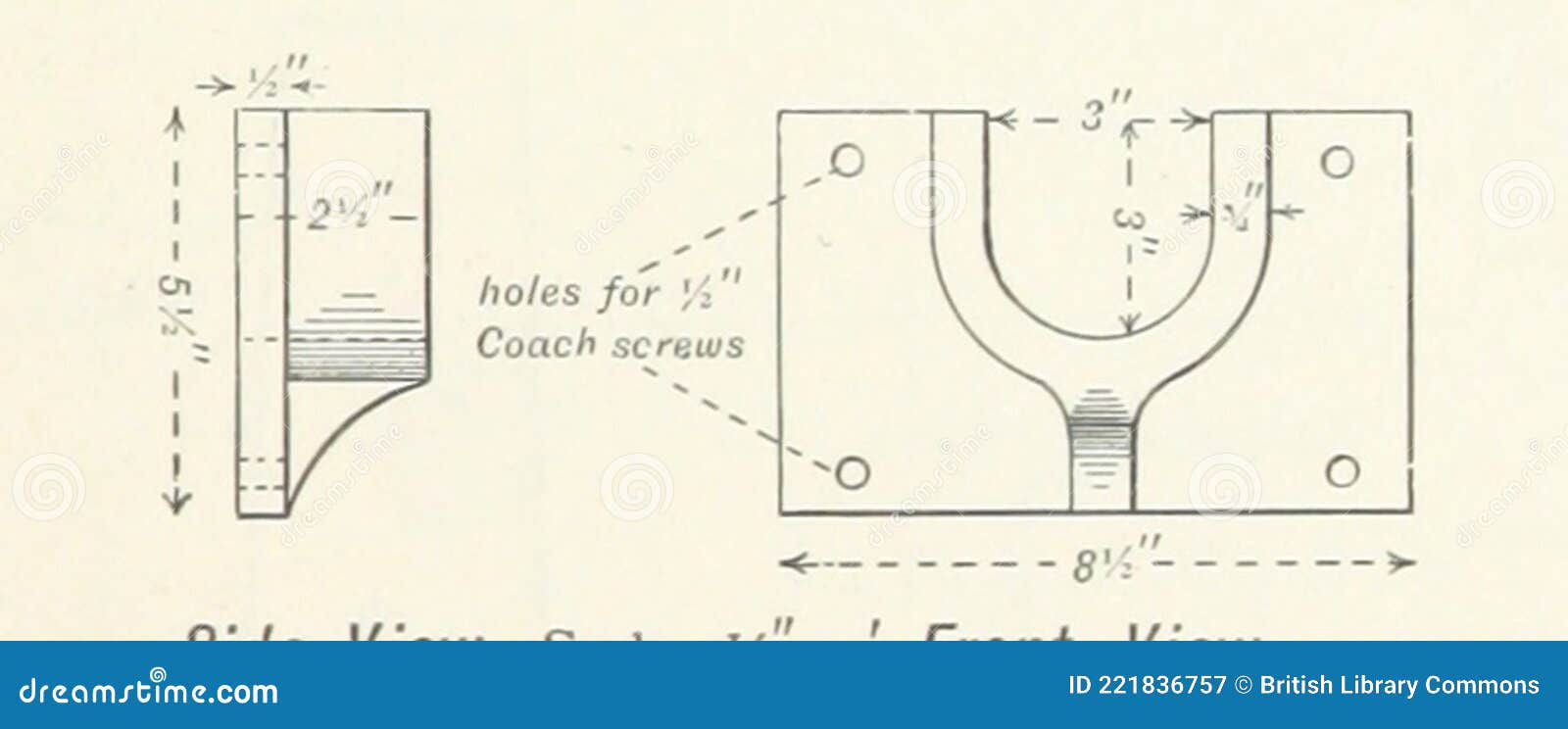 British Library Digitised Image From Page 243 Of "A Handbook Of Gold ...