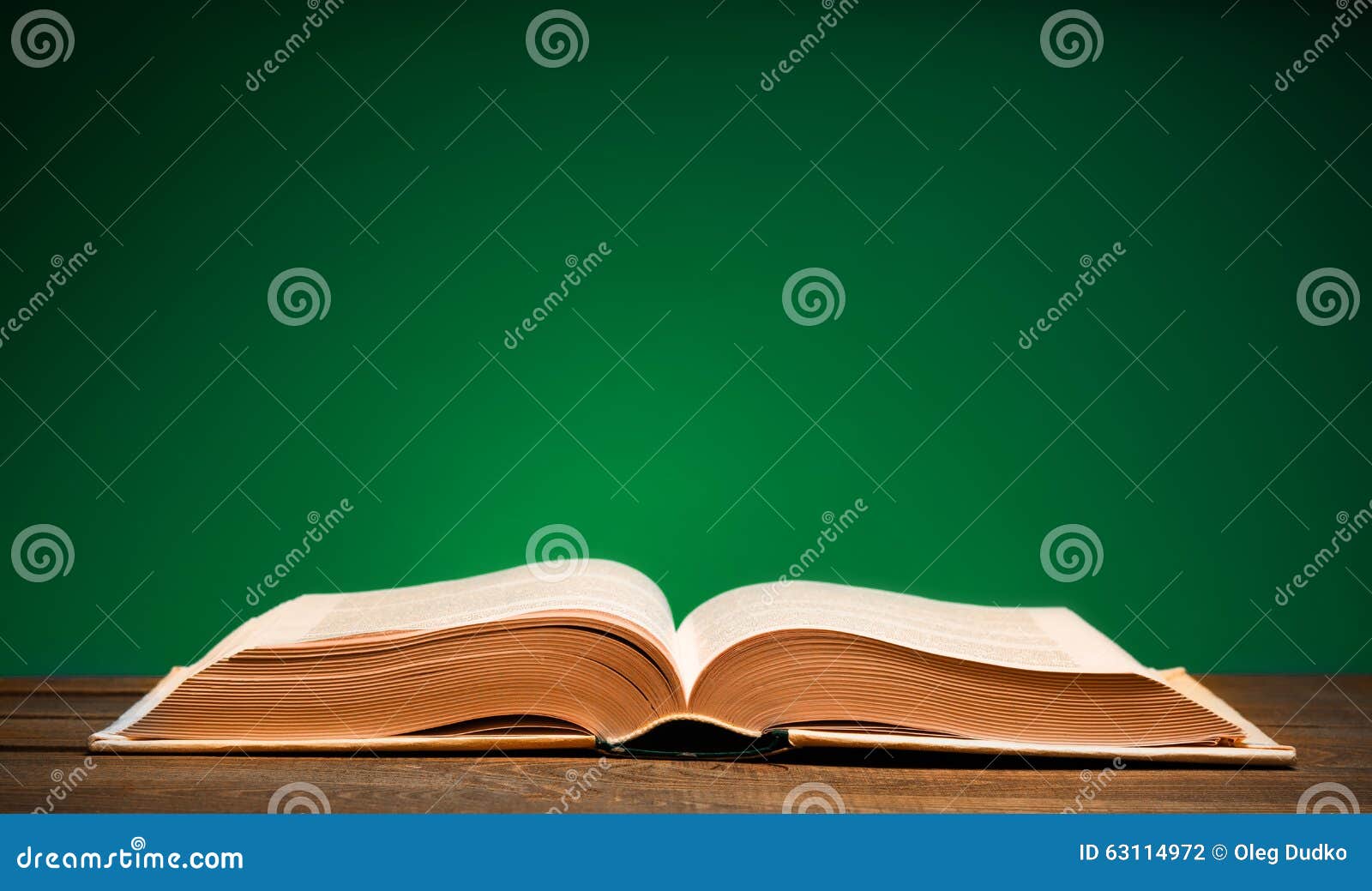 Handbook stock photo. Image of worship, wisdom, text - 63114972