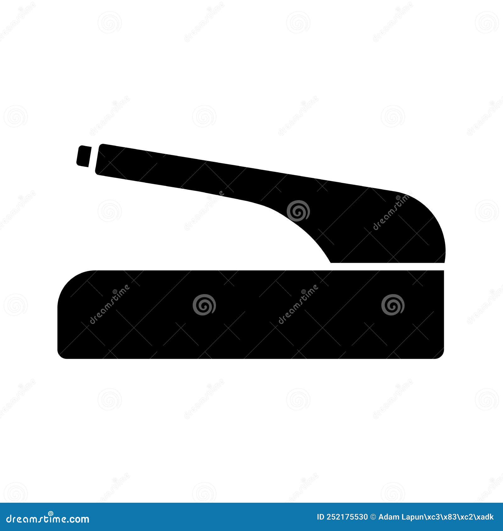 Handbrake Cartoons, Illustrations & Vector Stock Images - 846 Pictures ...