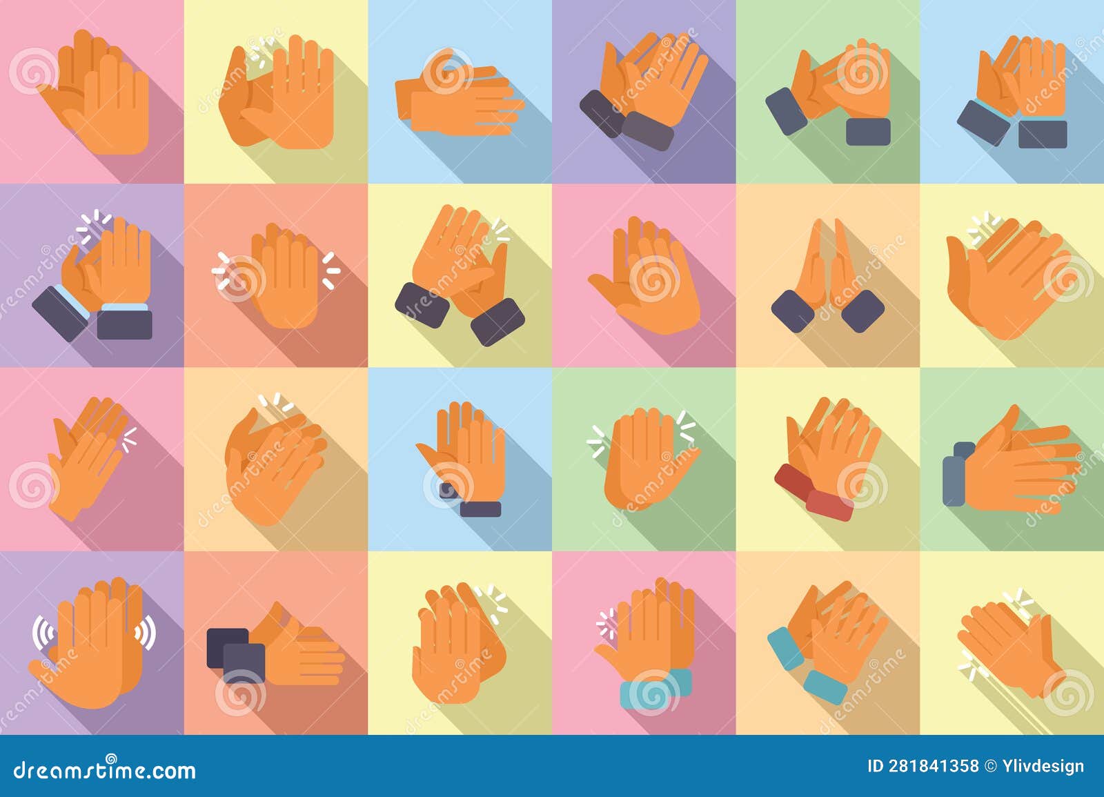 Acclaim Cartoons, Illustrations & Vector Stock Images - 1410 Pictures ...