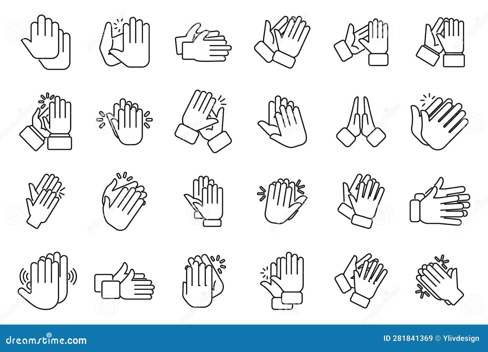 Acclaim Cartoons, Illustrations & Vector Stock Images - 1410 Pictures ...