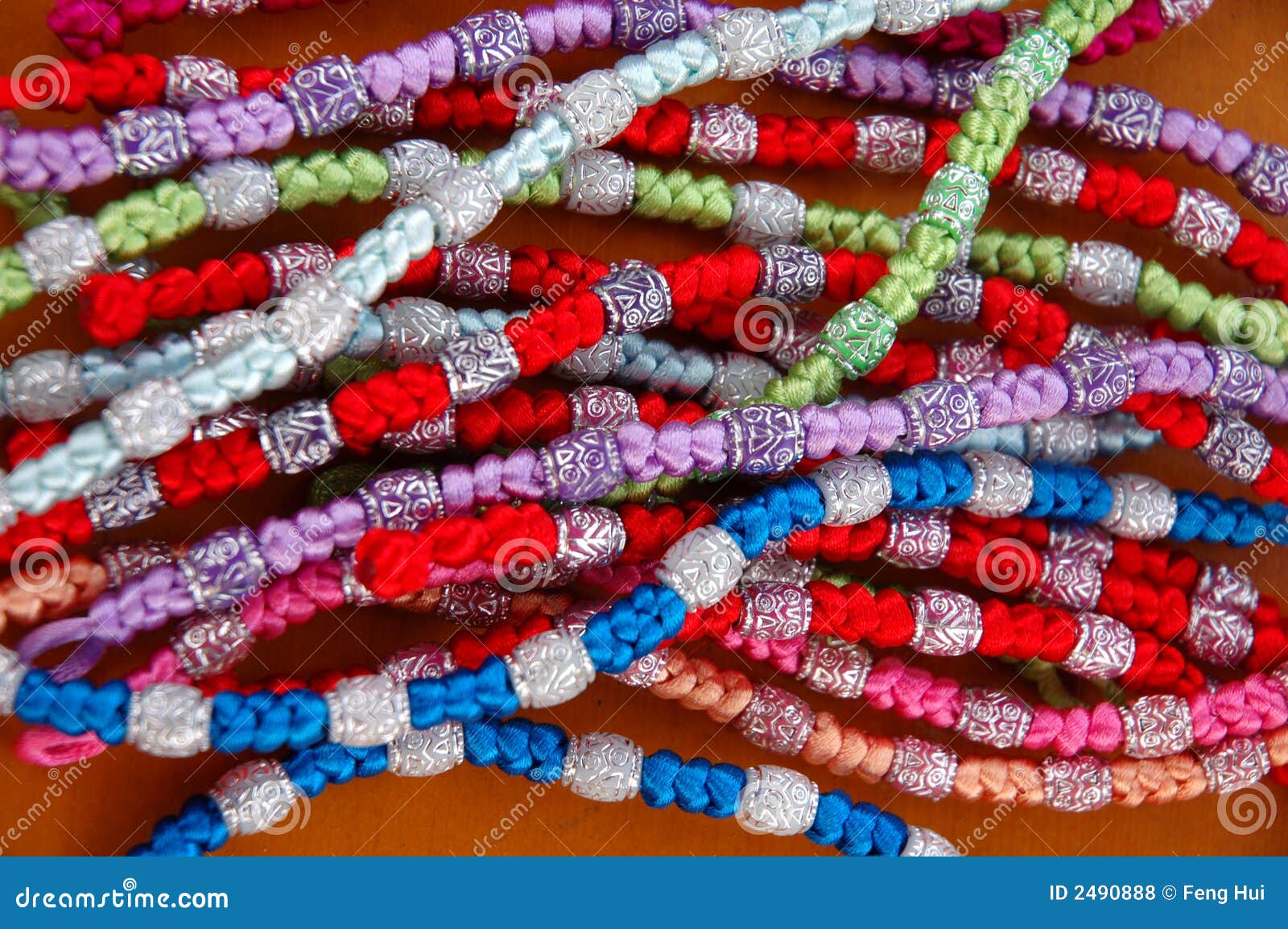 Handcraft stock photo. Image of fabrics, abstract, crafts - 2490888