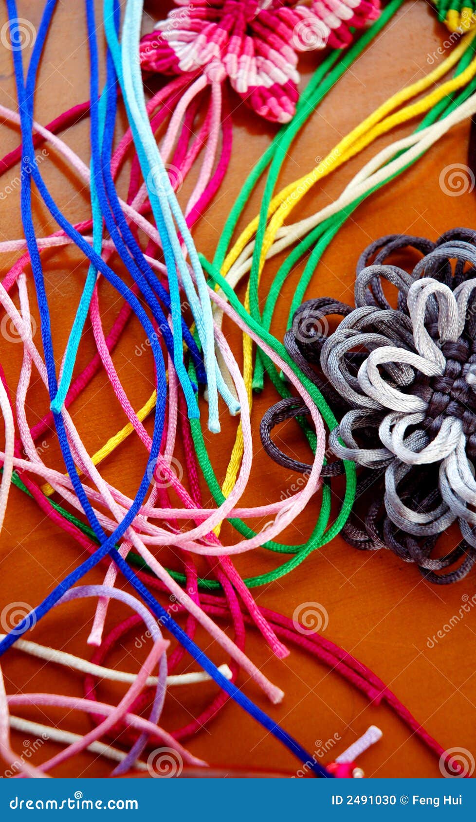 Handcraft stock photo. Image of fashion, asia, gift, blanket - 2491030