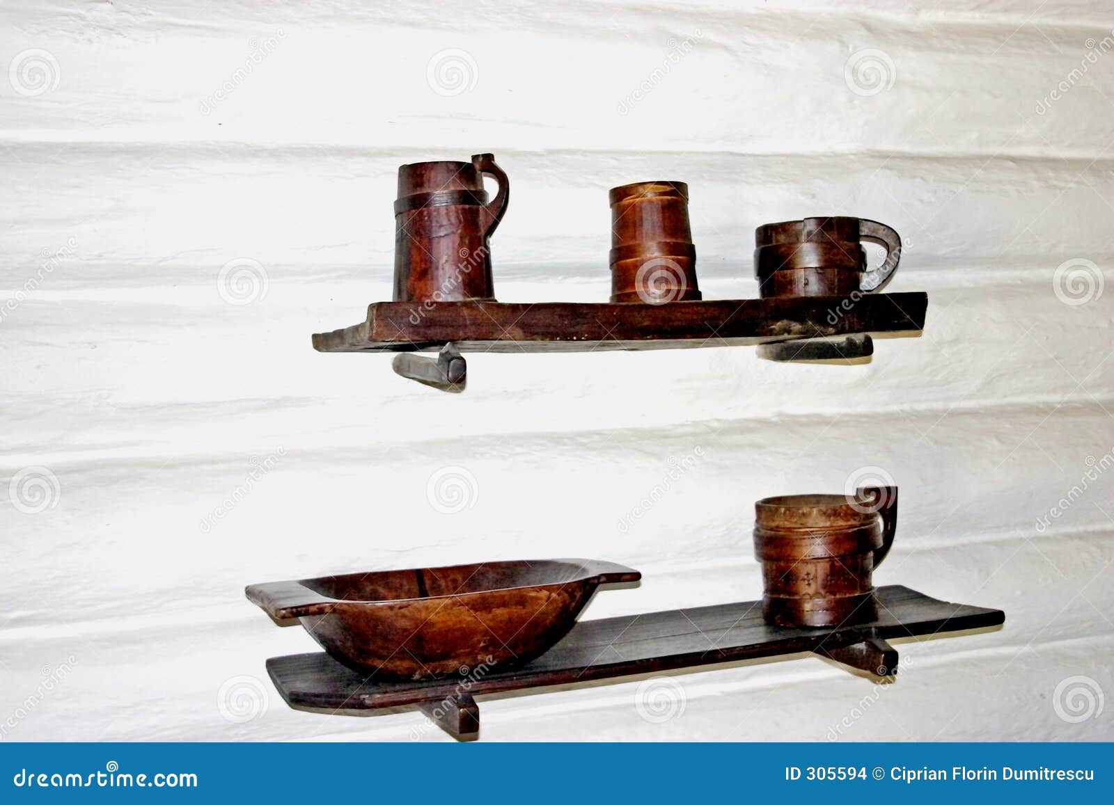 Handcraft stock photo. Image of authentic, design, house - 305594