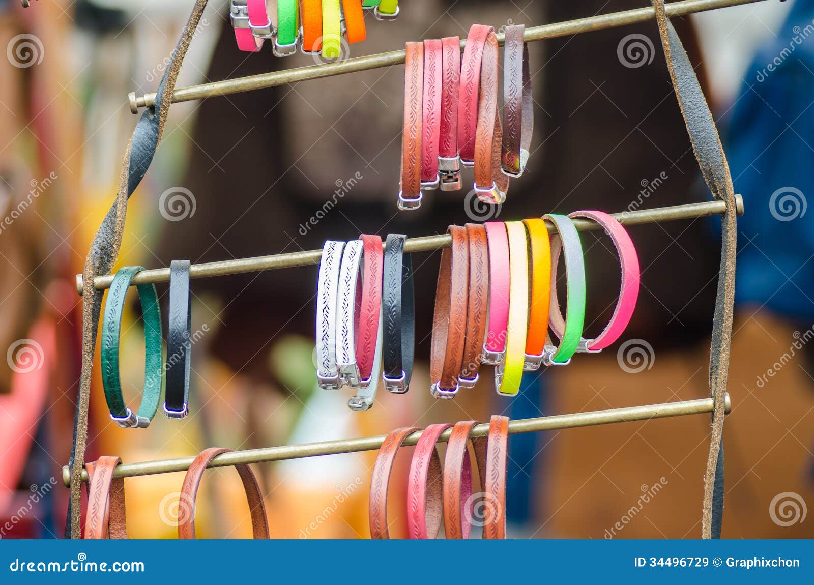 Handcraft stock image. Image of hang, shop, craft, pellicle - 34496729