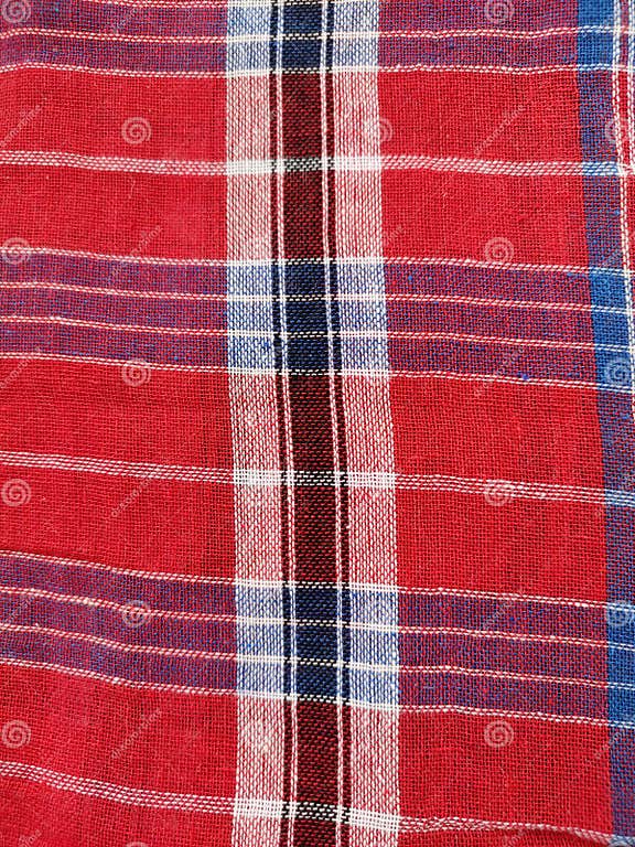 Handcraft Colourful Texture and Pattern for Background Design Stock ...