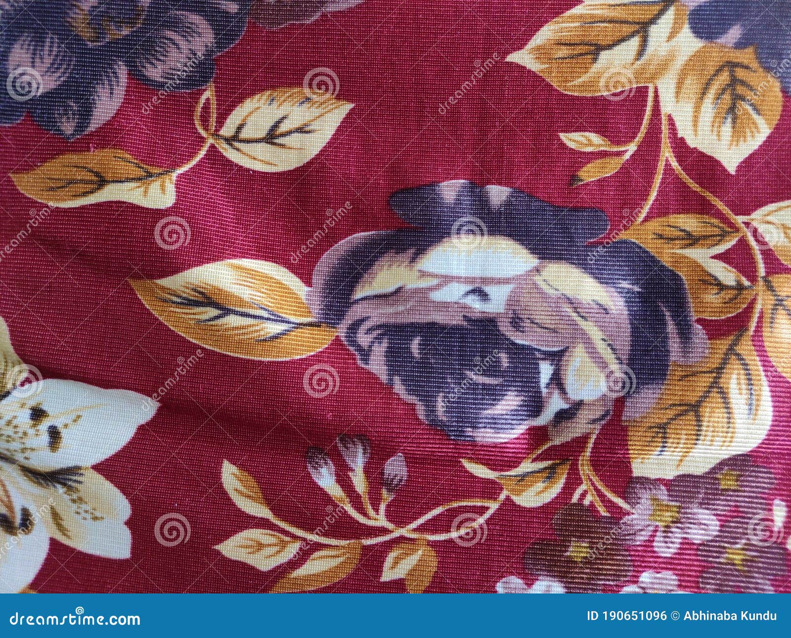 Handcraft Colourful Texture and Pattern for Design Stock Photo - Image ...