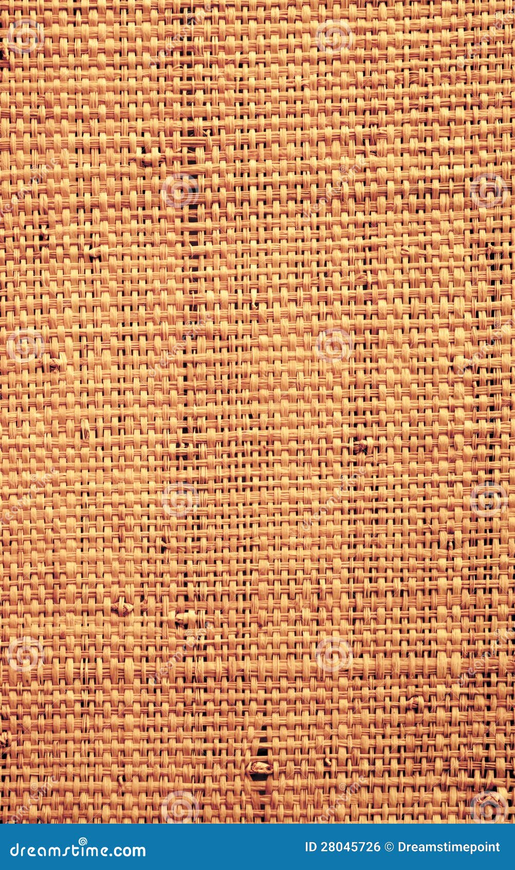 Handcraft Natural Straw Background Stock Photo - Image of detail ...