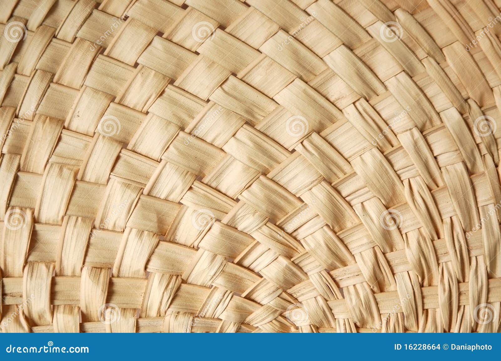 Handcraft Texture Picture. Image: 16228664