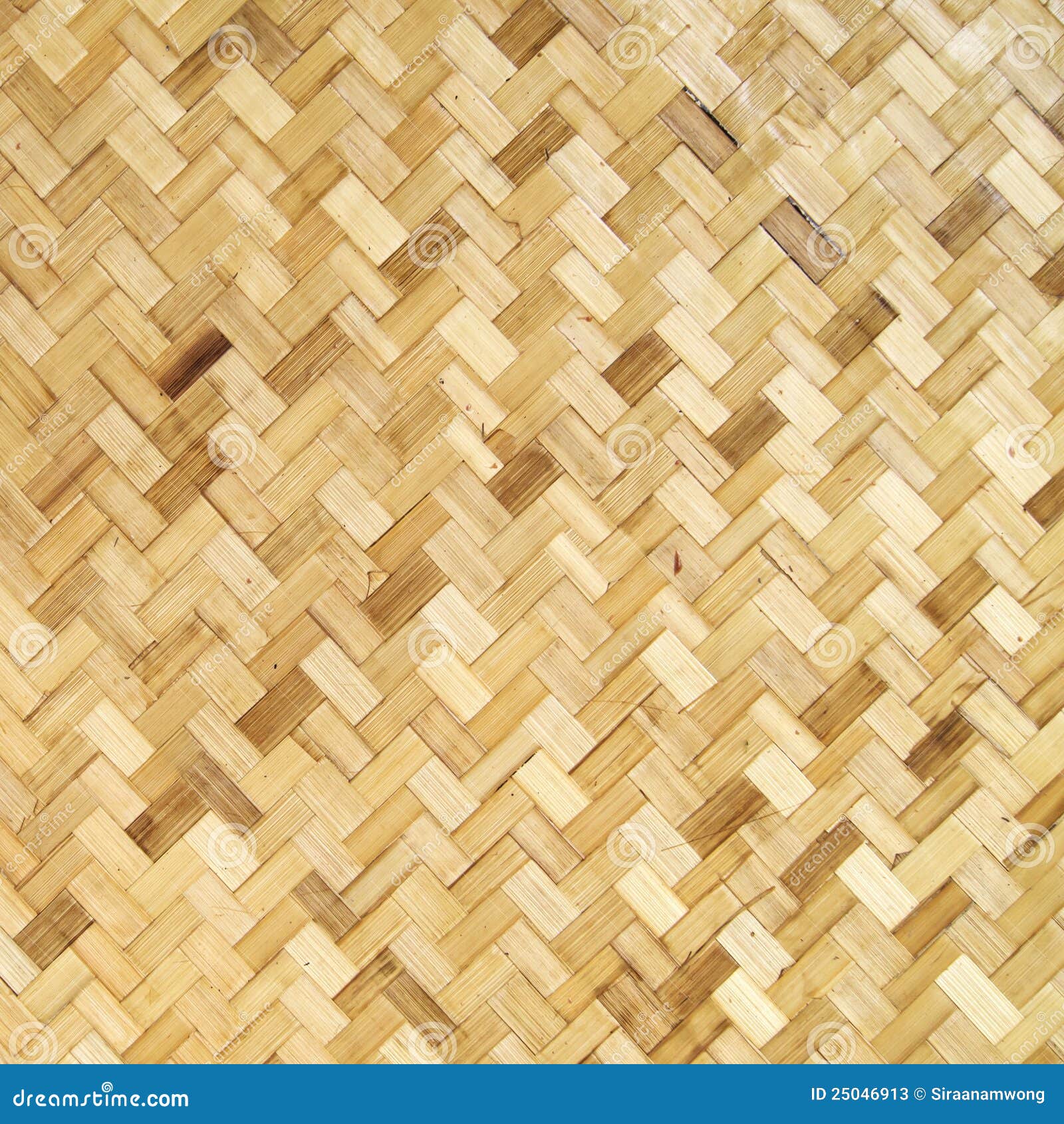 Handcraft weave texture stock image. Image of rough, construction ...