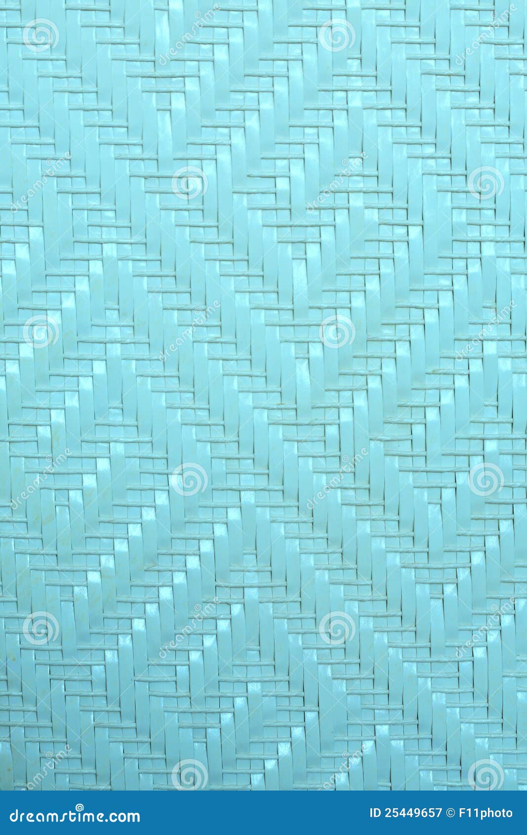 Weave Texture Stock Image | CartoonDealer.com #23563