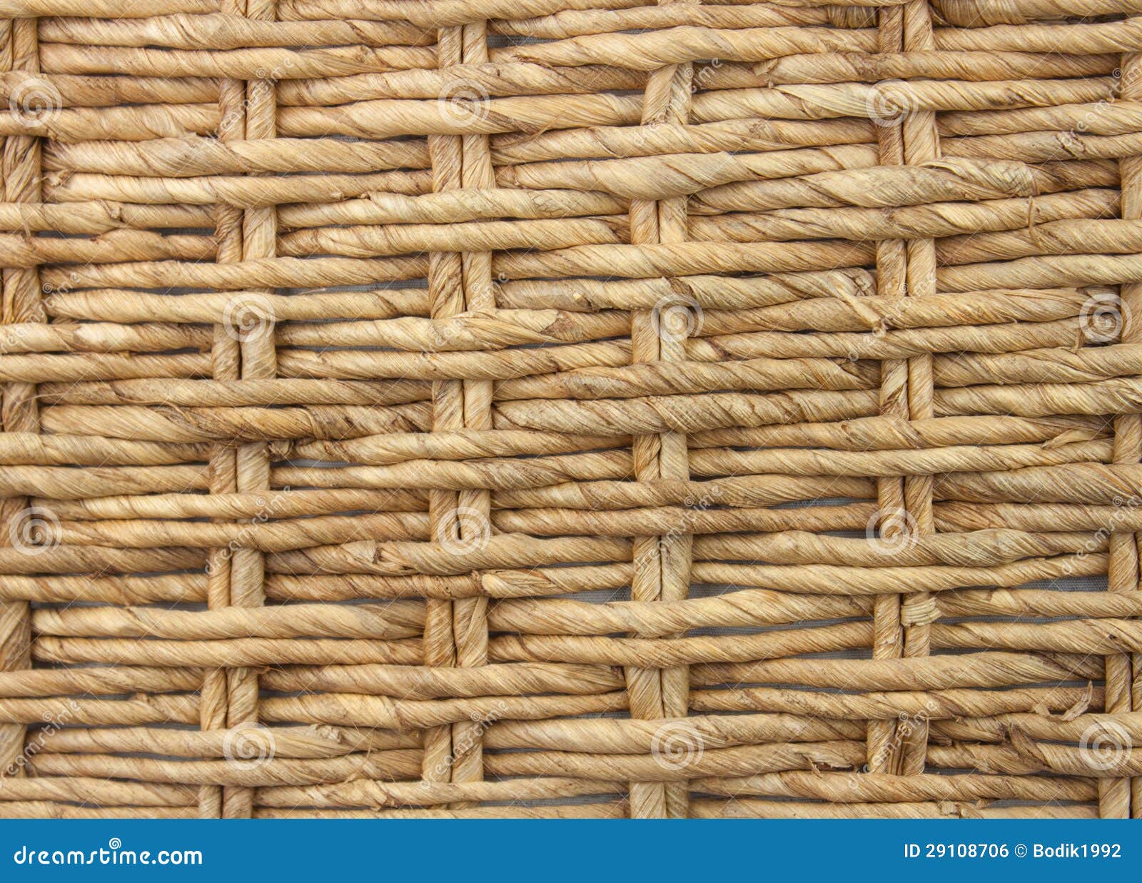 The Mat Weave Texture Background Royalty-Free Stock Photography ...