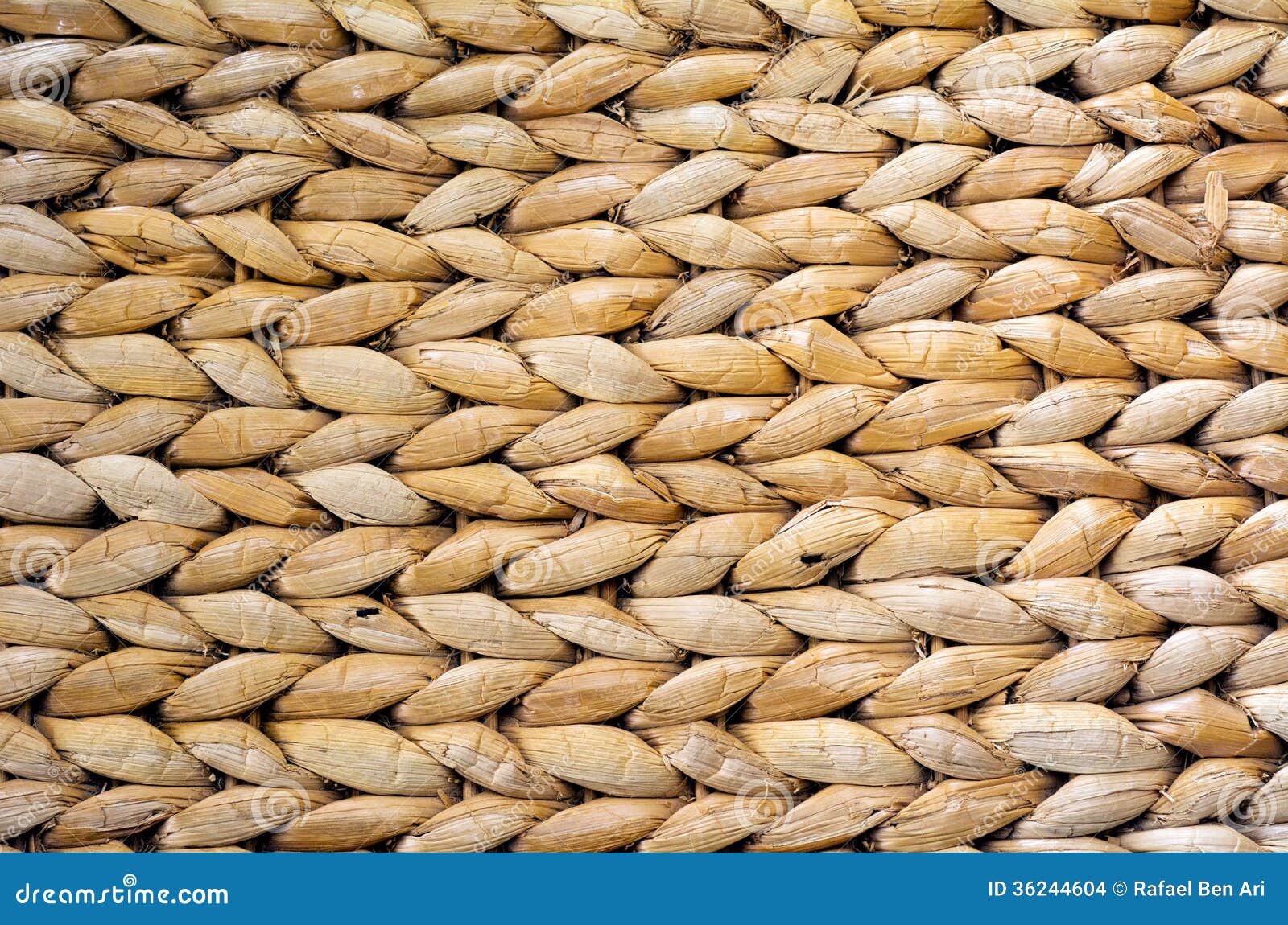 Handcraft Weave Texture Stock Photography | CartoonDealer.com #36244604