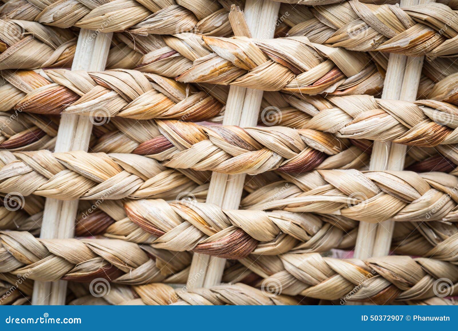 Handcraft Weave Texture Stock Photography | CartoonDealer.com #36244604