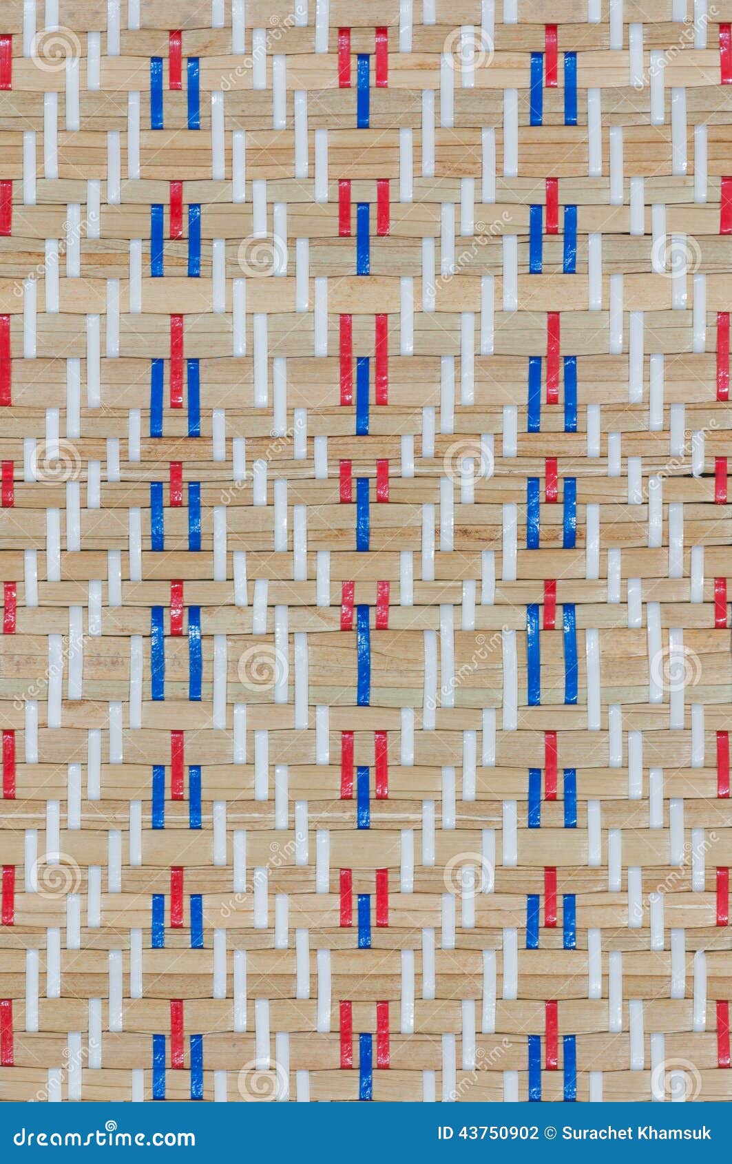 Thai Sedge Texture Stock Photography | CartoonDealer.com #49199888