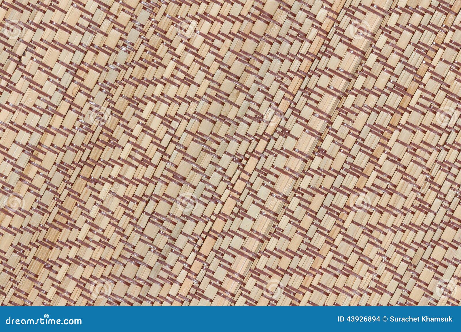 Thai Sedge Texture Stock Photography | CartoonDealer.com #49199888