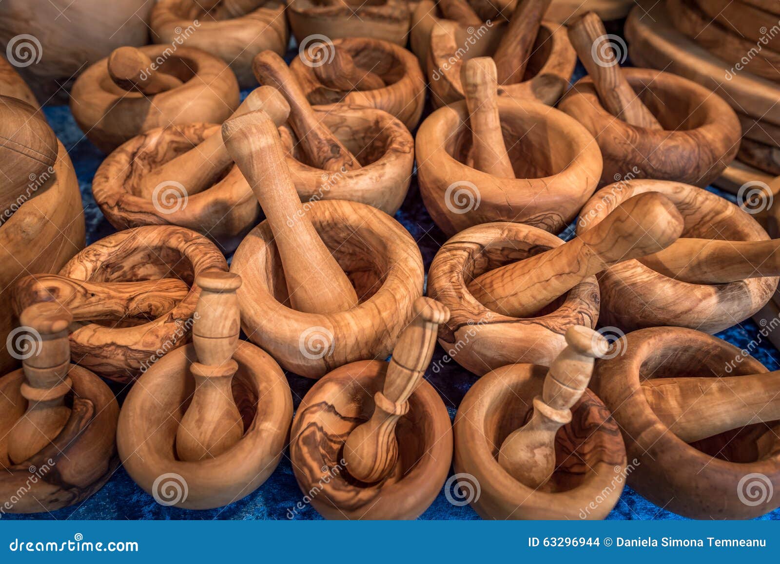 Handcraft wooden object stock photo. Image of handcraft - 63296944