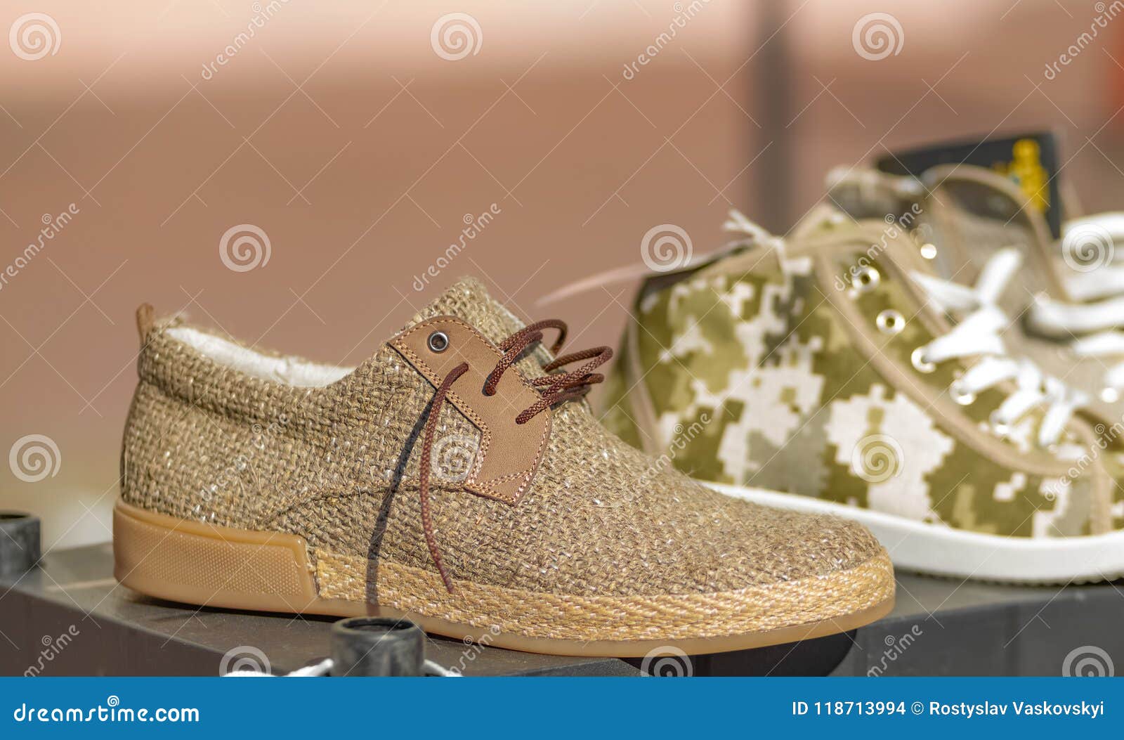 Handcrafted fashion shoes stock photo. Image of background - 118713994 Handcrafted fashion shoes stock photo. Image of background - 118713994