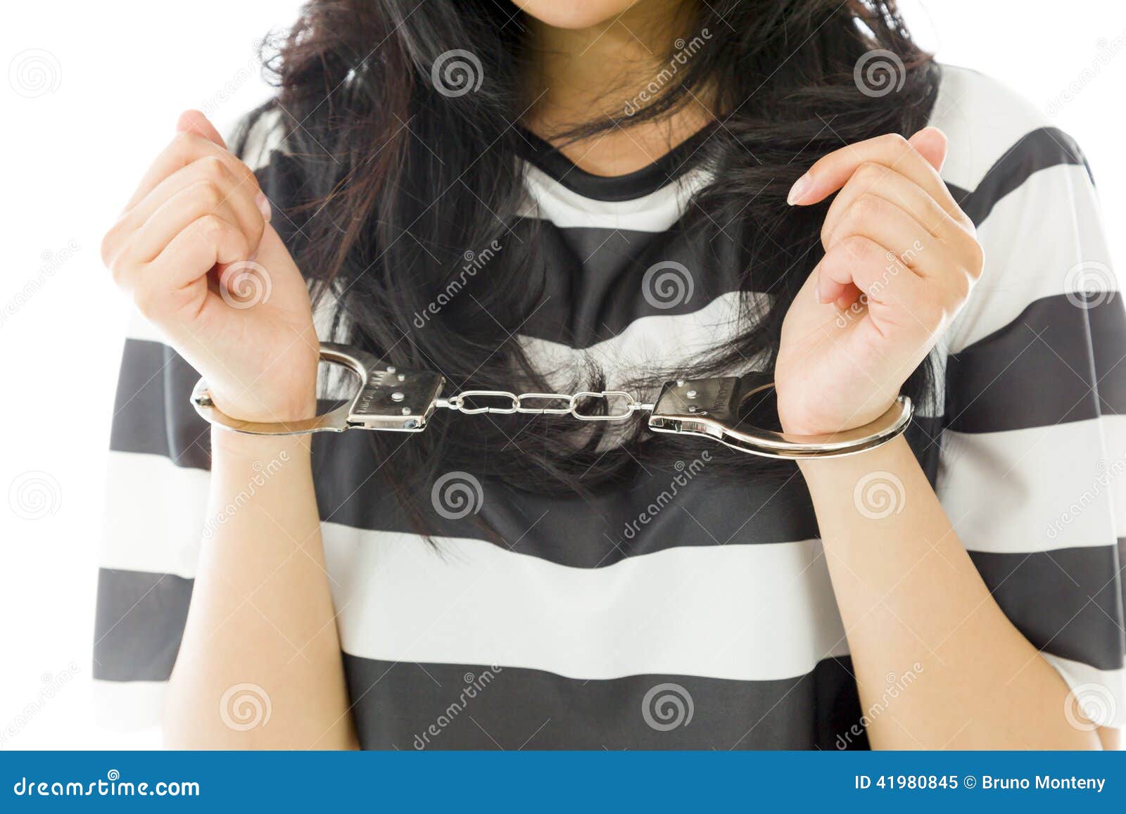 Naked Asian Girl Handcuffed Picsninja Com Sexiz Pix