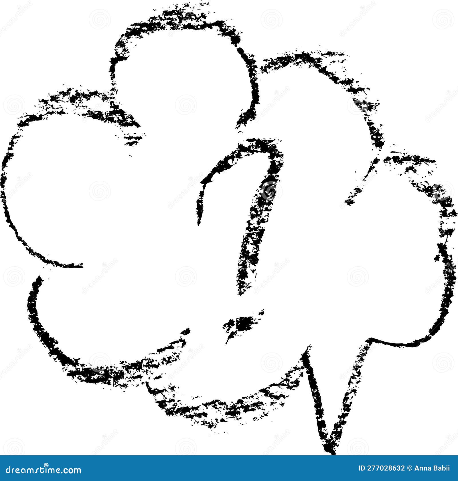 Handdrawn Chalk Speech Bubble Icon Stock Vector - Illustration of ... Handdrawn Chalk Speech Bubble Icon Stock Vector - Illustration of ...