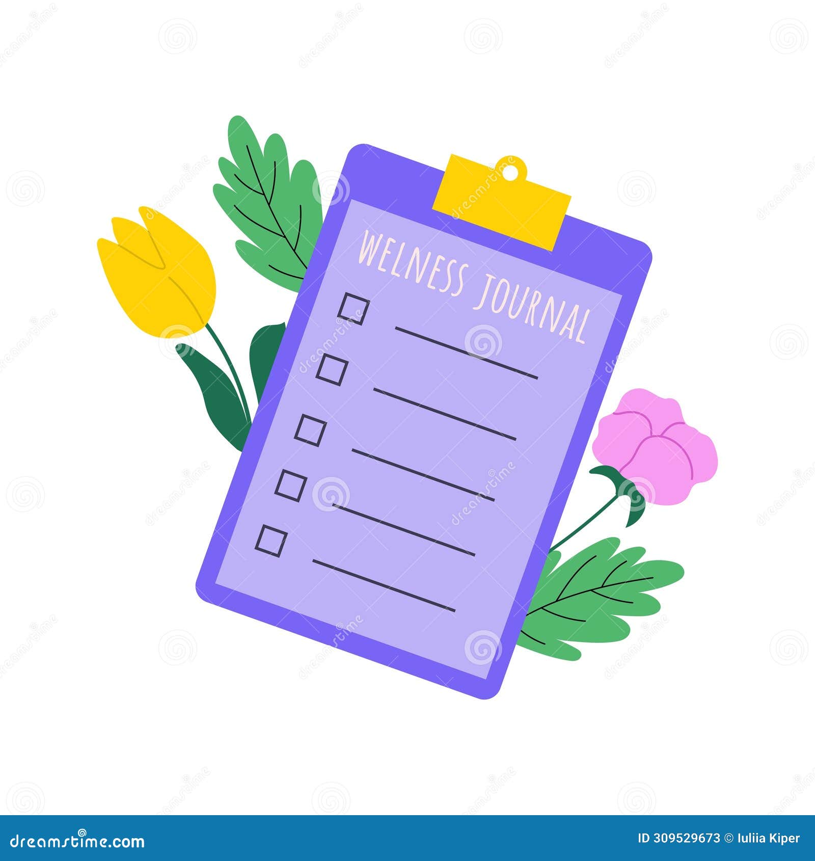 Handdrawn Check Marks Within Boxes, Colorful Sketch, Doodle Style ... Handdrawn Check Marks Within Boxes, Colorful Sketch, Doodle Style ...