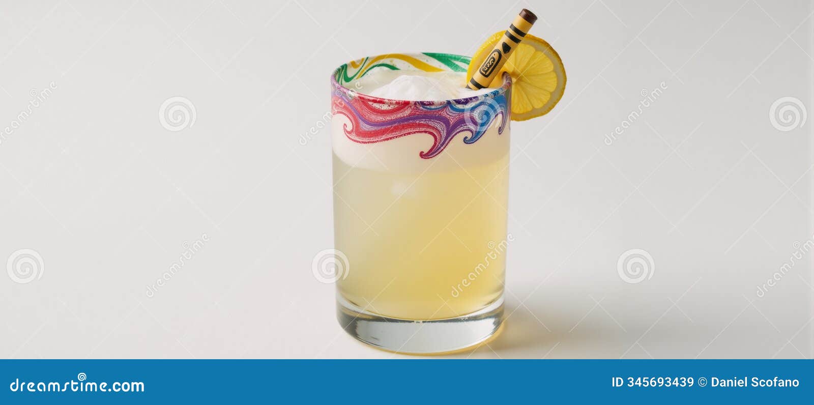 Retro US Map Of Collins, Wisconsin. Vintage Street Map. Stock ...