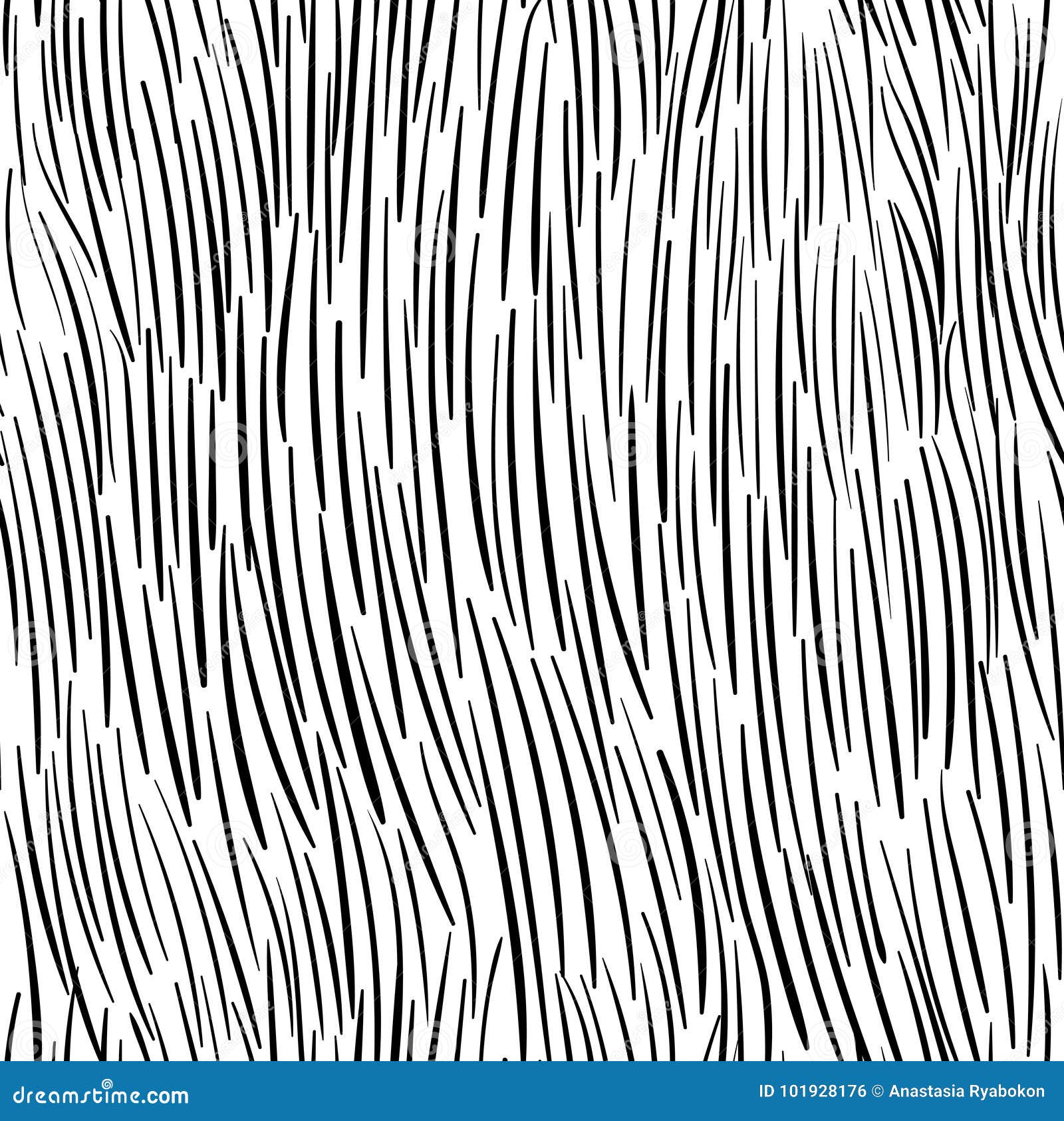 Seamless Fur Texture Stock Illustrations – 33,703 Seamless Fur Texture ...