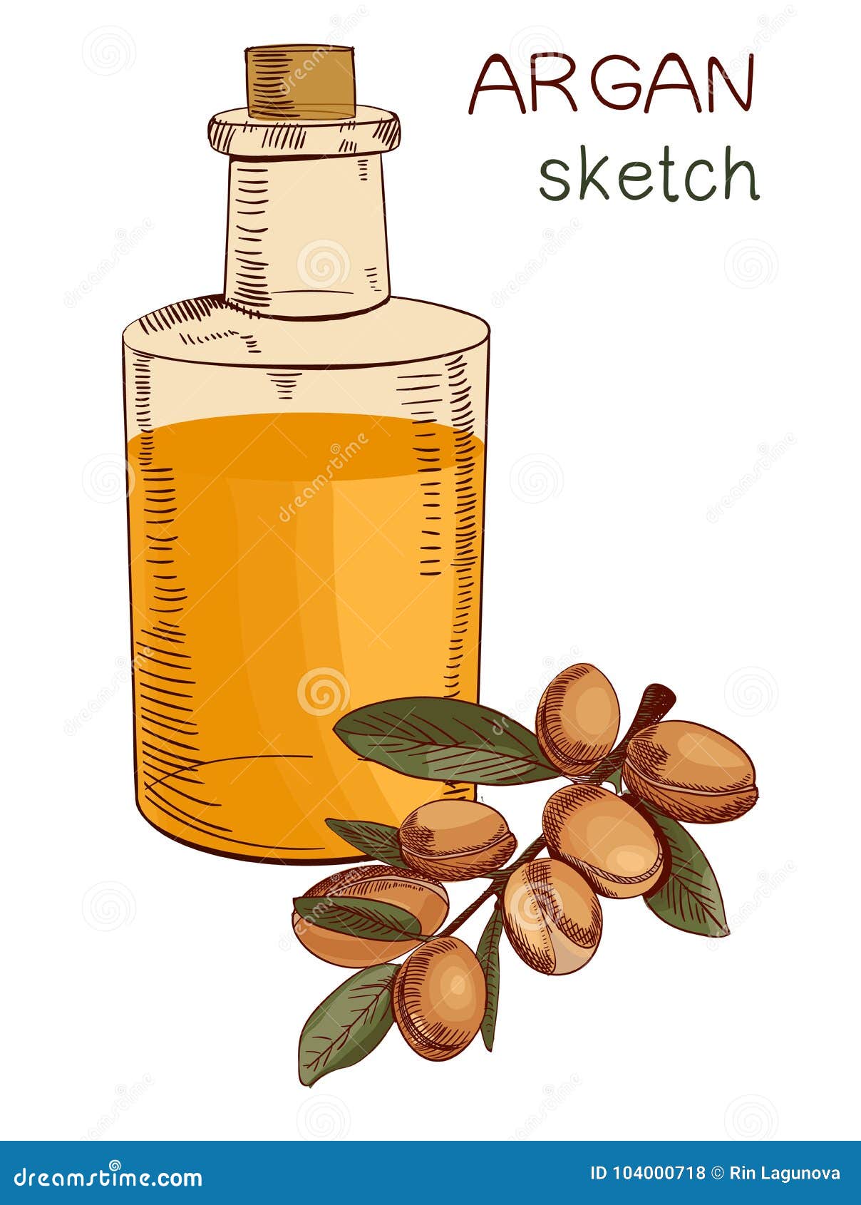 Handdrawn Vector Script Font. Brush Style Textured Calligraphy Cursive ...